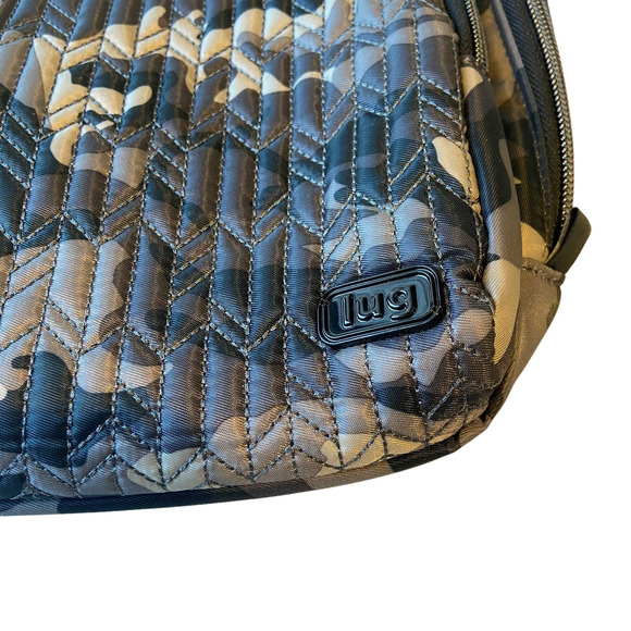 lug | Bags | Lug Ranger 2 Bag Nwt | Poshmark